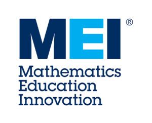 Our organisation - Integral Maths